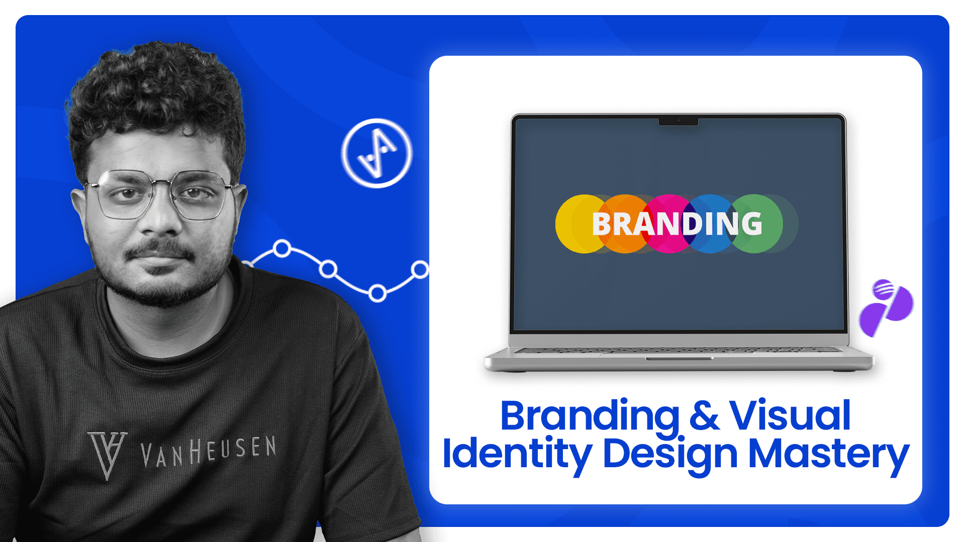 AI Powered Graphic Design Mastery – Freelance Builder